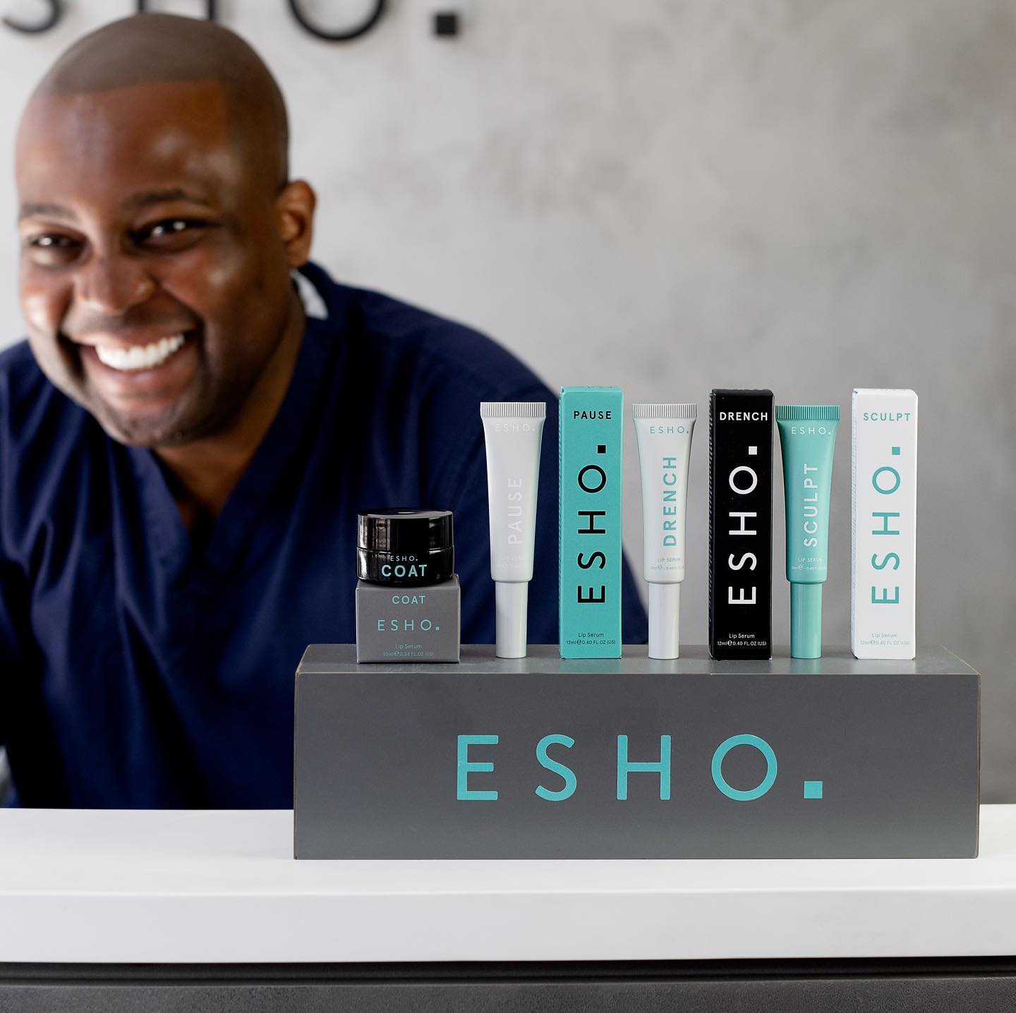 6 Ways To Get Fuller Lips Like Hailey Bieber According To London’s Lip – Esho.co.uk