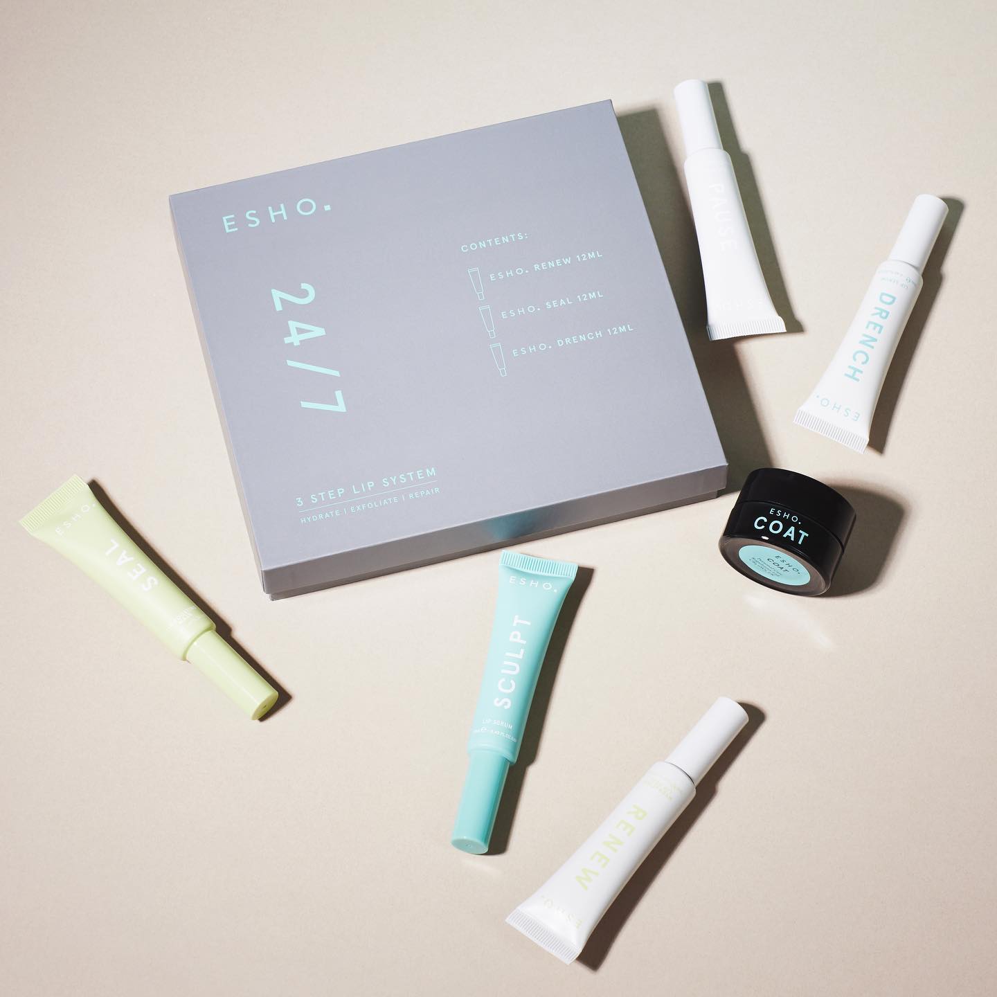 Best lip plumpers: Products to achieve fuller lips without filler – Esho.co.uk