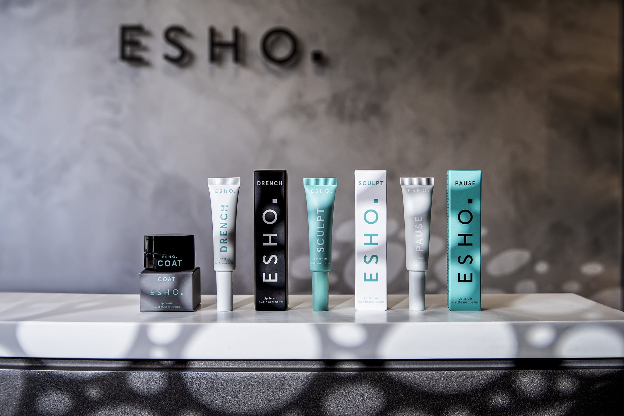 The cosmetic specialist attracting a global clientele with affordable ...